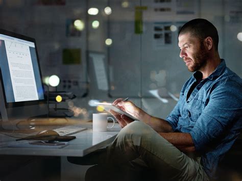 fortinet security researcher discovers multiple vulnerabilities in