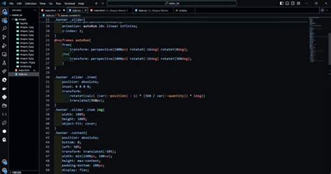 Karan Nannaware On Linkedin 3d Freelance 3dtech Website