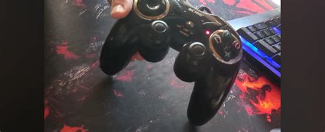 Can Someone Tell Me What Controller This Is Link Would Be Nice R Controller