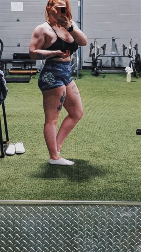 Megan Amber Lynn On Twitter Im Built For Feed Not Speed Lmao