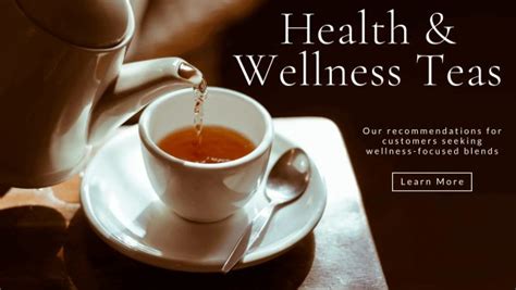 Tebella Tea Company Straight Out Of Davis Island