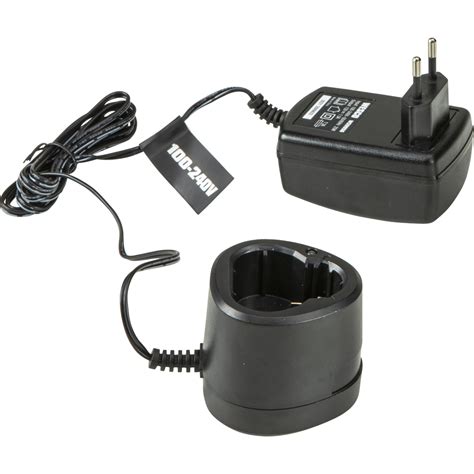 Parafusadeira Furadeira A Bateria 12V 10mm WS2556 Wesco Eletricario