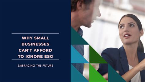 Small Steps Big Impact