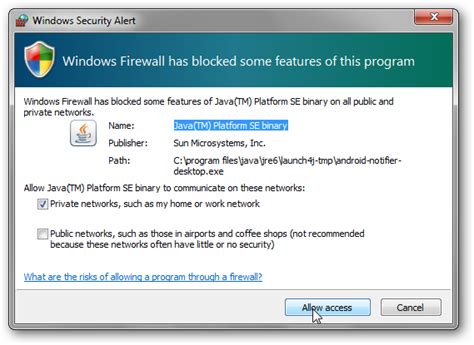 Btec Level 3 Ict Unit 20 M2 Discuss How A Scripting Language Can Improve Functionality