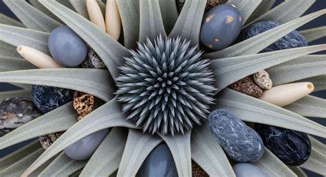 Carbon Circularity → Term