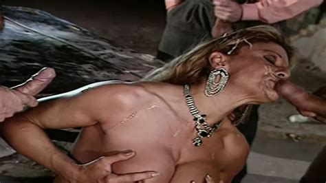 Luana Borgia Porn Videos 2025 Porn Star Sex Scenes Xhamster