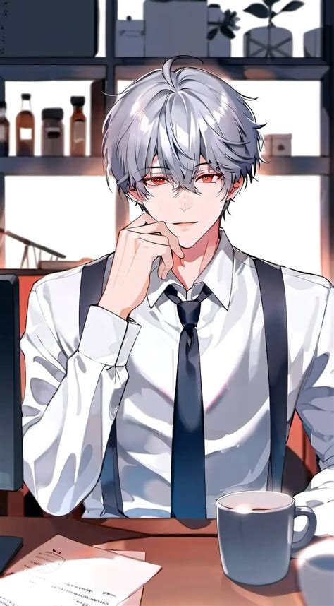 2000 Bad Boy Ai Characters 💬 Ai Chat Free And Safe Talkie Ai