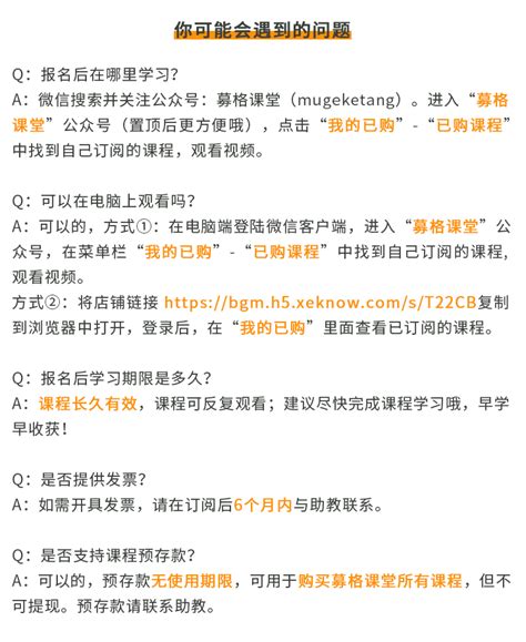 40 案例的python可视化教程（附代码），教你做出令人印象深刻的图表 Py学习