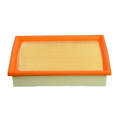 OE # 96950990 Engine Air Filter Cleaner Element 1PC - Walmart.com