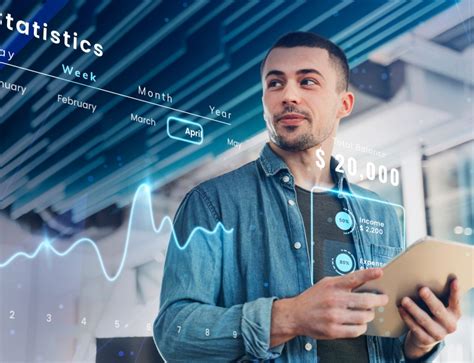 The Role Of Artificial Intelligence Ai In Big Data Analytics