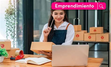 Las 6 Mejores Páginas Para Vender En Línea Dominios Mx