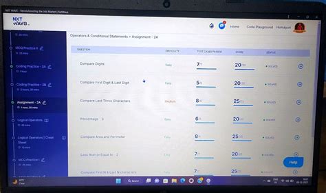 Humayun Pinjari On Linkedin Pythonlearning Pythoncoding Ccbpian Nxtwaveteam Flyhighchallenge