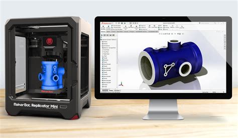 Solidworks 2017 3d Printing On Demand Webinar