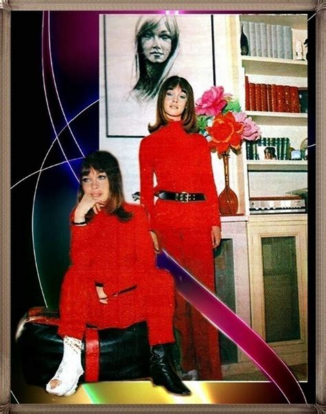 180 Ideas De Pepa Flores Flores Actrices Cantantes Españoles