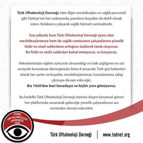 O Murat Uyar Linkedinde Yayınladı