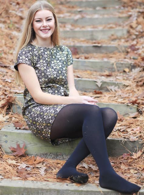 Pantyhose Amateur Hqpantyhose Tumblr Pics