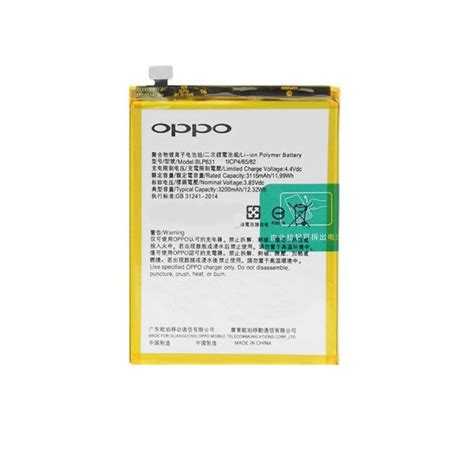 Jms Lcd Technology Online Shop Shopee Philippines