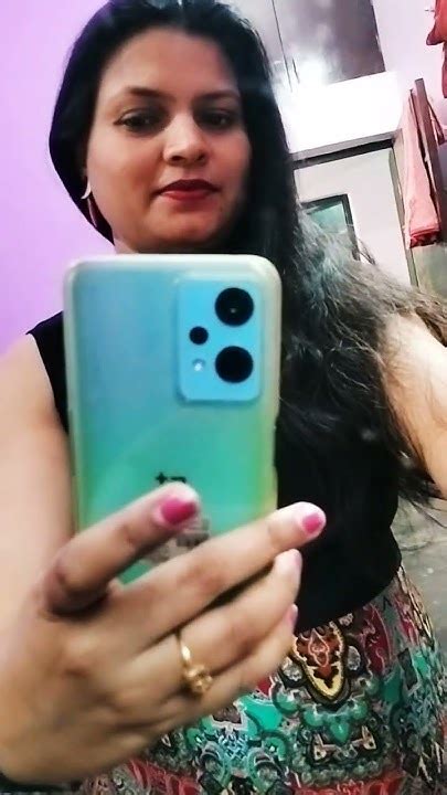 Short Video Trending Viral Youtube