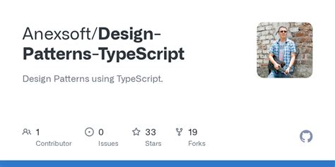 Design Patterns Typescriptcreationalabstract Factory At Master