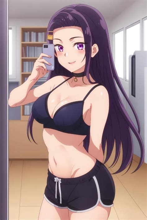 best quality highly deta image created by tensor art