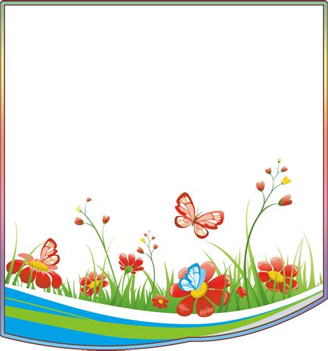 春の イラスト 無料 335612 春の 虫 イラスト 無料