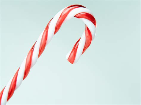 Candy Cane Pictures Wallpaper 1600x1200 26252