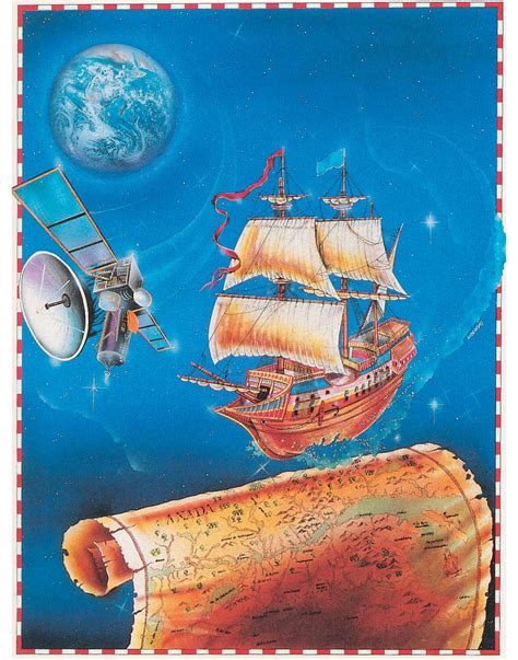 Cseg National Conventions Past Present And Future Cseg Recorder