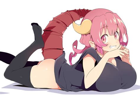 Tottotonero Danbooru
