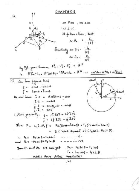 Apl104 Chapter1 Solutionpdf