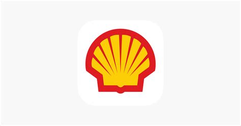‎shell App Storeda