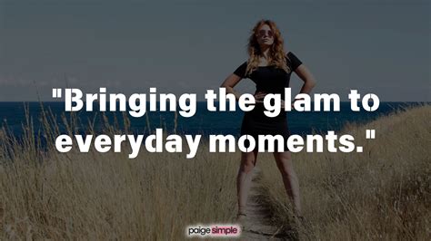 225 Best Savage Captions And Quotes For Instagram [2024] Paige Simple