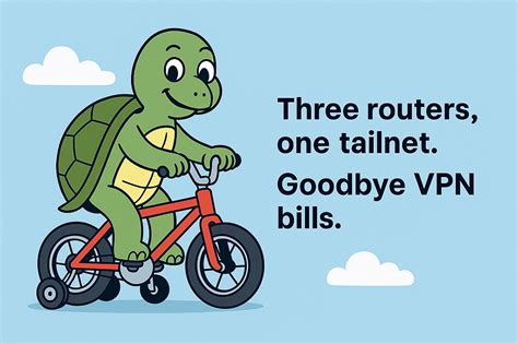 How To Find Log Ingestion Data Across All Log Analytics Workspaces Using Kql
