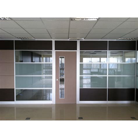 Top Oa Ework Oa