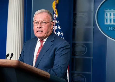 Kellogs Krievija Nepazudīs No Ukrainas Tikai Juridiski To Okupētās