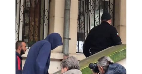 Обвиненият в блудство с дете остава в ареста във Варна