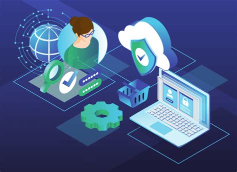 resolve building the identity resolution engine fullcontact