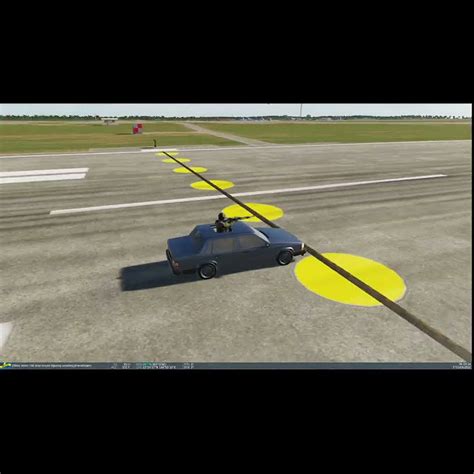 The Best Dcs Modshortsdcs Youtube