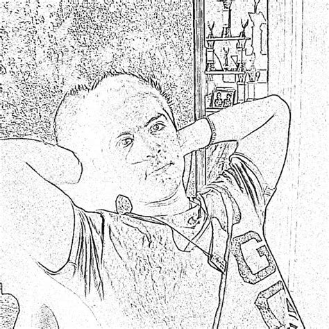 Daniel Melo Youtube