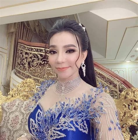 Nnp ដេប៉ូប្រចាំឃុំកណ្ដែក