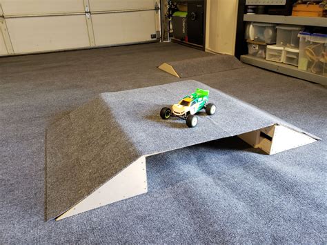 Mini T 2 0 Page 29 R C Tech Forums