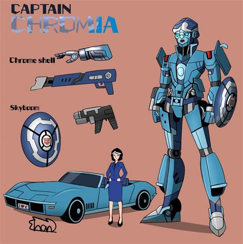 Pin By Jesse Horn On Transformers Transformers Art Transformers