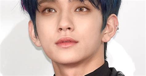 세븐틴 조슈아 ♥여친 콘서트 1열 초대→대기실까지침묵 속 열애설 일파만파 Md이슈