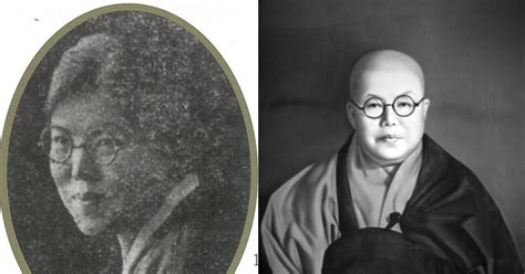 김한수의 오마이갓 스캔들 메이커 일엽 스님에 대한 오해와 진실