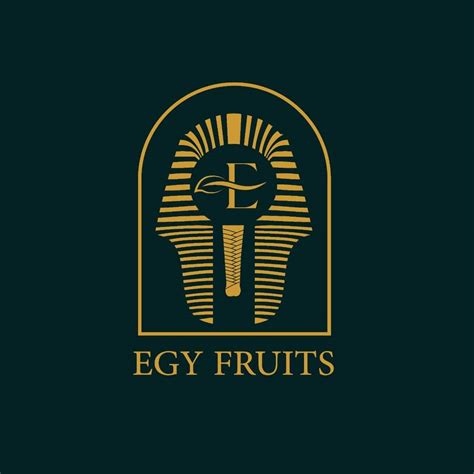 ايجي فروتس 2