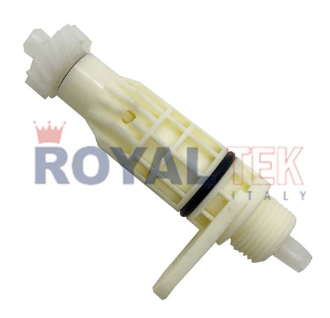 RoyalTek Italy - Sensor Velocidad Royaltek Chevrolet Corsa