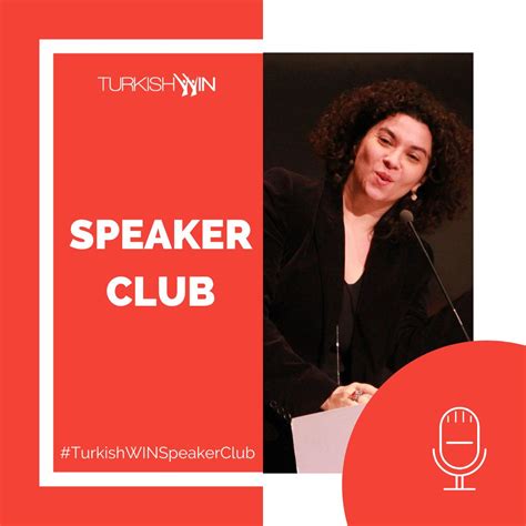 Seray Nasırlı On Linkedin Turkishwinspeakerclub