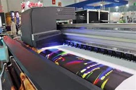 Uv Offset Printing Service At ₹ 2 65 Piece In Ahmedabad Id 2851963537873