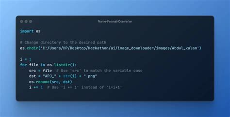 Naveenkumar Arumugam On Linkedin Connection Datascience Python