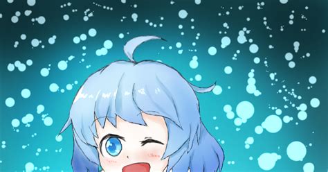 東方 こがさんた ドリアンのイラスト Pixiv