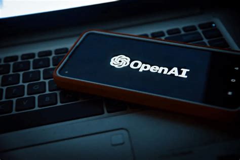 Openai представила улучшенную версию Gpt 4 Turbo с Vision в Api Компьютерра